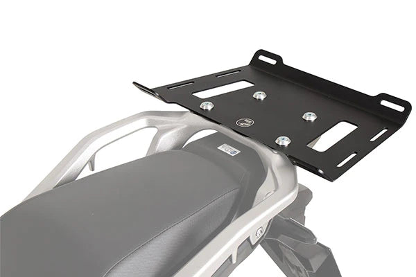 Honda Transalp XL 750 Rear Rack - Enlargement - 8009539 00 01 ...